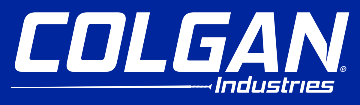 Colgan Industries – Colgan Industries